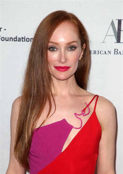 Lotte Verbeek Fappening Sexy 25 Photos The Fappening