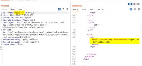 Hacktheboo 2022 Ctf Write Ups Hacktheboo 2022 Ctf Write Ups