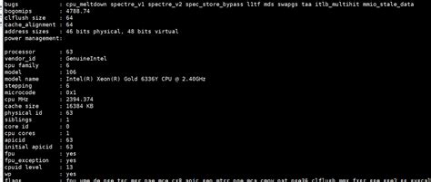 Exits With Return Code 9 · Issue 219 · Optimalscalelmflow · Github