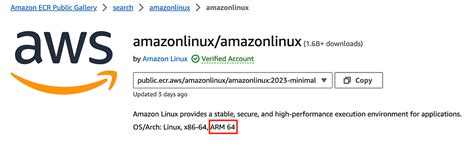 building a container for aws batch vs aws lambda by teri radichel