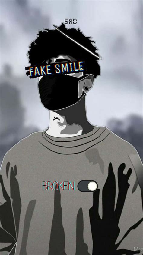 100 Depressing Iphone Wallpapers