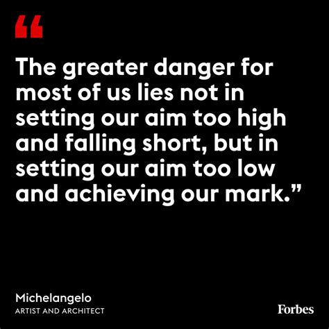 Sampuran Matharu Posted On Linkedin