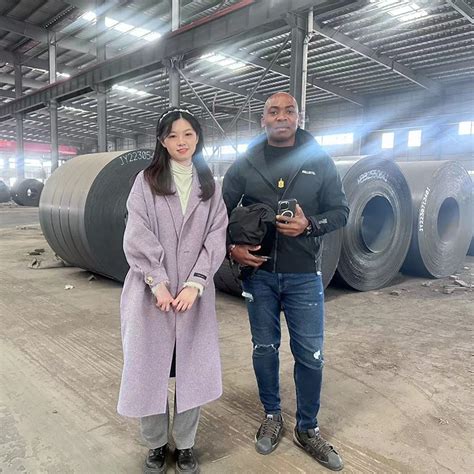 Scaffolding Pipe Best Quality 247 Support Scaffolding Pipe Best Quality 247 Support