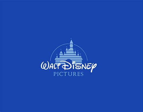 Disney Intro Behance