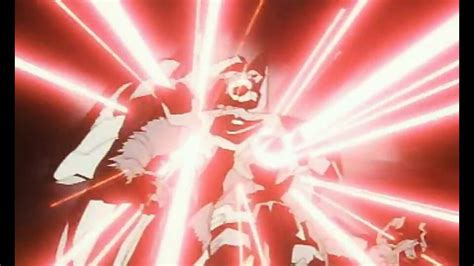 Shinji Ikari Y Fei Fong Wong Diferencias Y Similitudes Spoilers