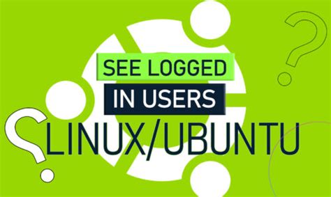 How To Run The Sh File Shell Script In Linux Ubuntu Linuxways