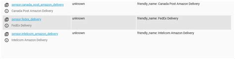 Can T Get The New IMAP Template To Work To Check My Email