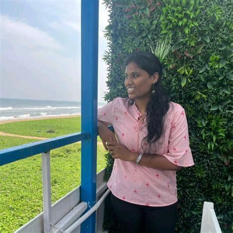 Sneha Mohan On Linkedin Newbeginnings Happiness Motivational