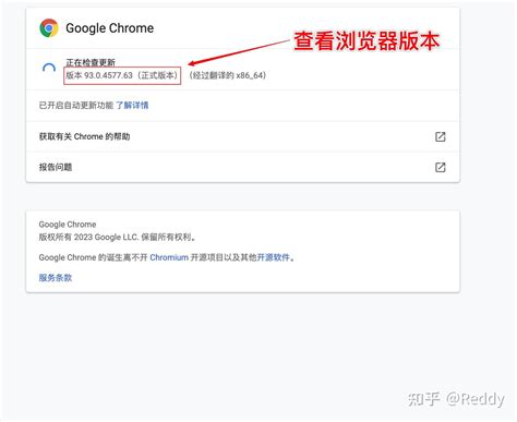 在mac M1芯片下搭建selenium环境驱动chrome浏览器 知乎