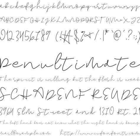 Mason Font Download Free For Desktop And Webfont