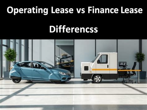 Differences Between Coding And Development Ilearnlot