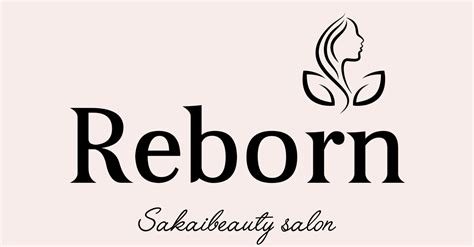大阪府堺市のrevi専門店 Reborn