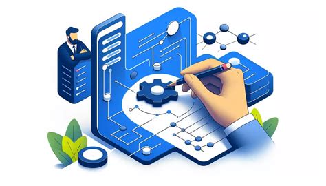 Vue路由里的component是什么 • Worktile社区