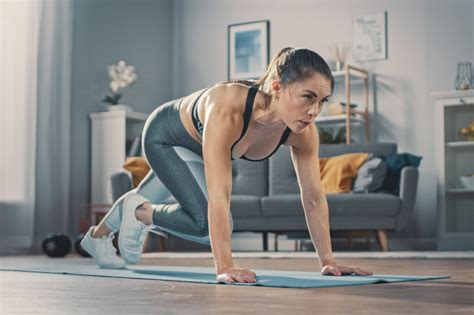 Tabata Vitónica