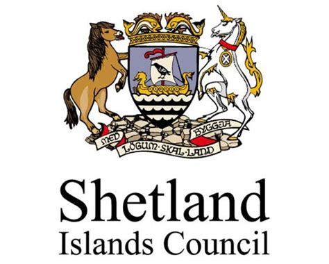 Sic Report Data Breach Involving Stuart Hill To Information