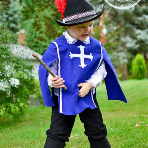 Unleash Your Inner Foxy With An Ash Fantastic Mr Fox Halloween Costume Get Yours Now