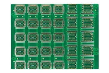 How To Protect PCB Circuit Boards In Harsh Environments News Hong Kong Ideas Industrial Limited