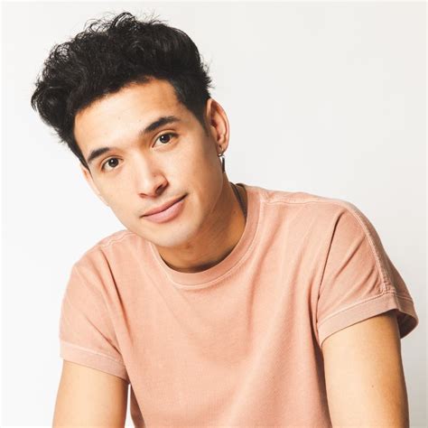 Zachary Noah Piser The Emberlight Festival