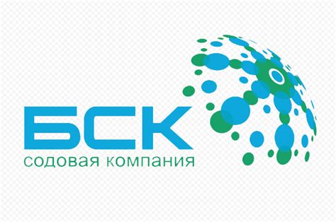 Работа и Вакансии в Москве 623 свежие вакансии от работодателей на Пикабу Работа