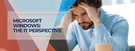 ifeeltech it services on linkedin macvspc microsoftwindows
