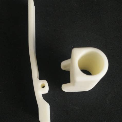 3d Printable Ballistic Dart Chinese Sleeve Arrow Trigger And Switch