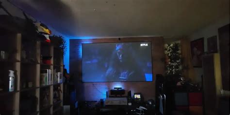 Hue Sync Box Alternatives HomeProfy Hue Sync Box Alternatives HomeProfy