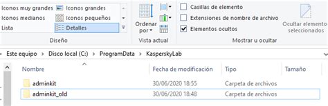 setup process error 1603 increase diskspace on network agent 11 0 0