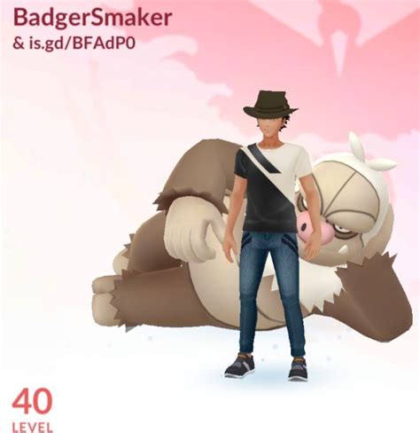 Pokemon OSINT Part Two