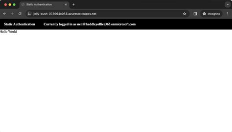 Nfigjson