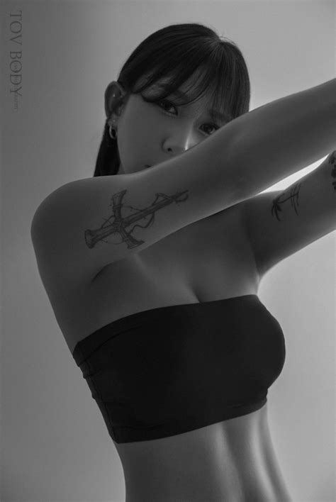 올해 더 건강해지기 프로젝트는 센텀pt센텀피티 에서 에이플과 함께 하기로 해요 네이버 블로그