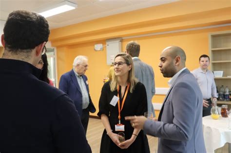 Vijay Davdra On Linkedin Digitaltransformation Digitalhealth Pathpoint