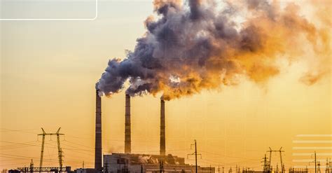 Cúpula do Clima uma análise para entender os impactos ambientais