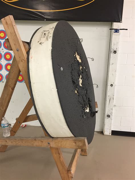 Forbidden Double Stuffed Oreo Rforbiddensnacks