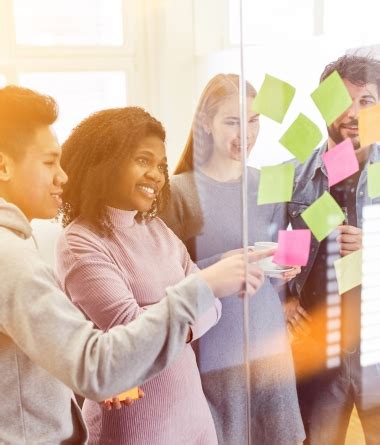 Agile Kanban Applied Ekipa
