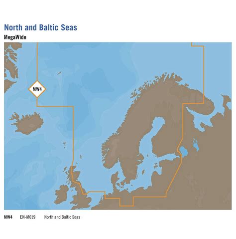 C Map Max Mega Wide C Card En M019