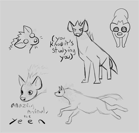Great Value Bean Yeen Meteor Tumblr Blog Tumlook