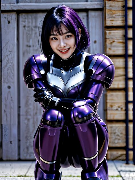 「dla Geeków」おしゃれまとめの人気アイデア｜pinterest｜faceless Man【2024】 コスプレ 衣装 女性戦士