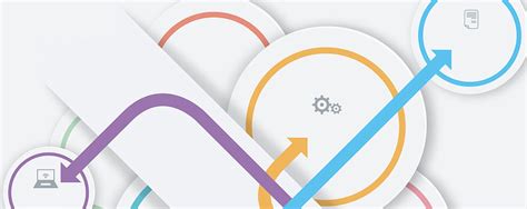 React 系列 写出优雅的路由 腾讯云开发者社区 腾讯云