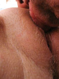 Una Figa Da Leccare E Succhiare Foto Porno AmaPorn