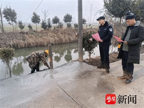 接地气、无死角，派出所民警因地制宜开展反诈宣传工作西团镇群众诈骗