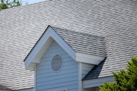 How Much Does Roof Replacement Cost In New Jersey In 2025