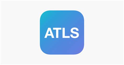 ‎app Store 上的“atls Exam Prep 2022”