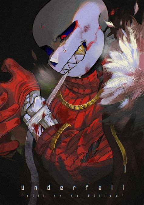 Ghim Của Shayna Trên Undertale And Deltarune Mì