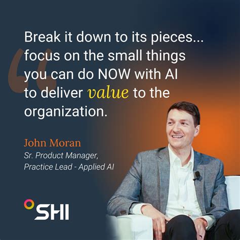 Larry Mueller On Linkedin Ai Aiblueprints Aijourney Machinelearning