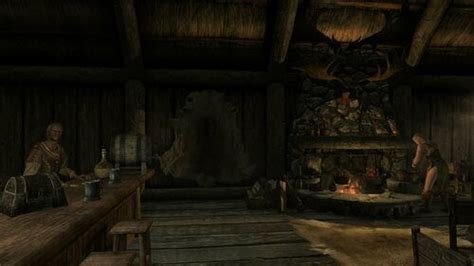 Lost Hope Fortress By Roguereverie Adult Mods Loverslab