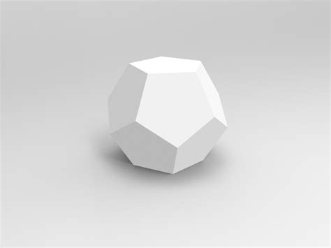 Free Cad Designs Files And 3d Models The Grabcad Community Library