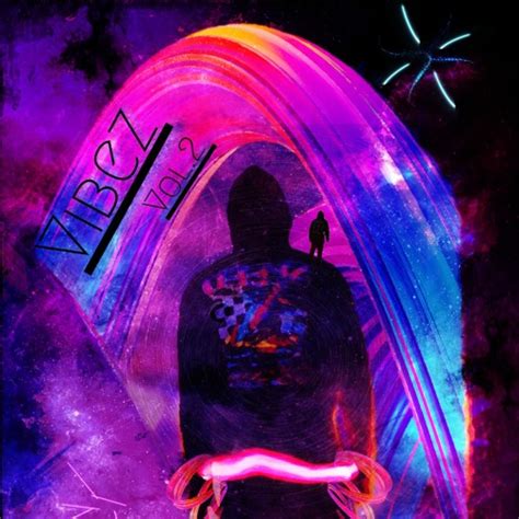 Stream Dash By Sassx Listen Online For Free On Soundcloud