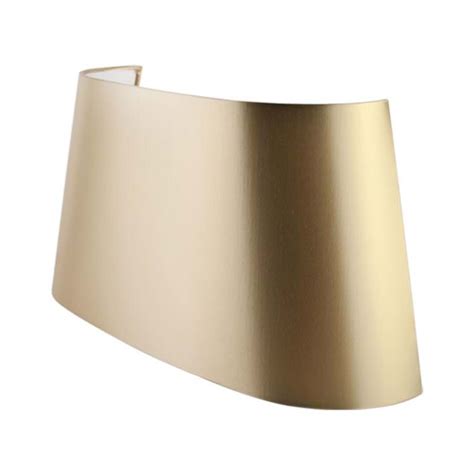 Half Conical E27 Abrissi