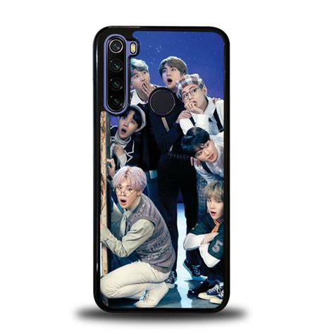 Detail Casing Hp Gambar Bts Koleksi Nomer 3
