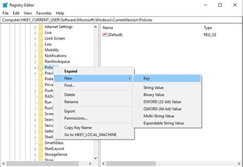 3 Ways To Disable Hyperlinks In Outlook Emails NetOSec